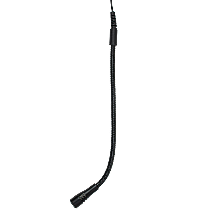 Choir Microphones – Clear, Balanced Sound for Choirs and Worship ...